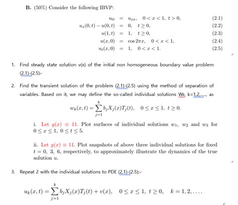 How To Solve Multiple Equations In Matlab Tessshebaylo