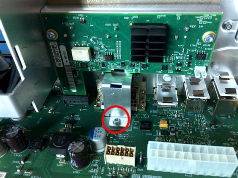 6 series b mso service manual tektronix