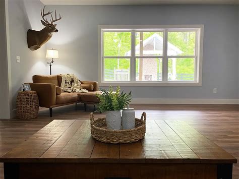 Sherwin Williams Light Blue Paint Colors For Living Room