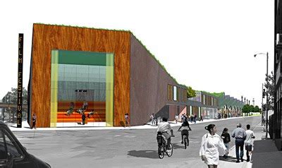 Procreate Architecture Saadmagical