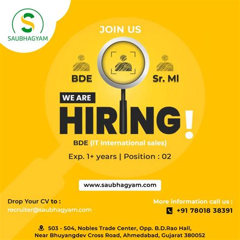 Sejal Chauhan On Linkedin Machinelearning Bde Itsale Servicebased Ahmedabad