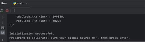 Produce And Edit Python Sample Code Documents Tes Gui And Software