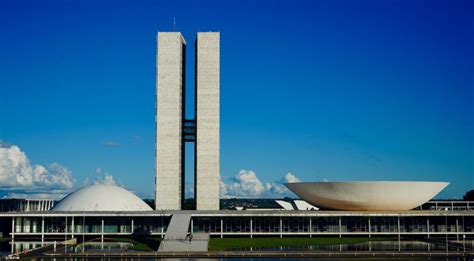 Roteiro 48 Horas Gastronomia E Passeios Em Brasília A Capital Do País