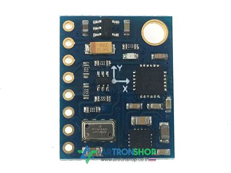 10DOF IMU Module MPU6050 HMC5883L BMP180 53 OFF