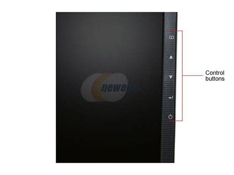 LG 19" SXGA LCD Monitor 5 ms 1280 x 1024 D-Sub L1953S-BF - Newegg.com