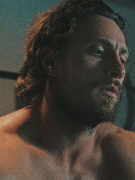 66 Ideias De Aaron T Johnson😽 Em 2025 Homens Homens Gostosos Aaron