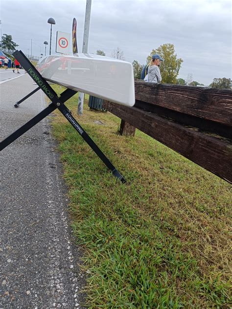 Canoa K1 Dynamic Sprint Acquaexcel