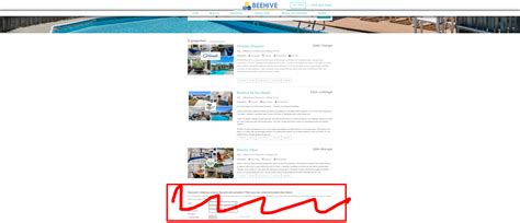 How To Add A Webform In There Templatedesign Share Forums Ownerrez
