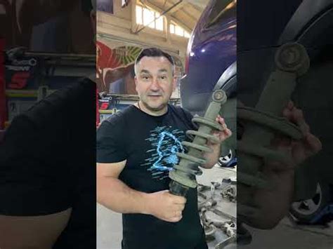 Спиралька - YouTube