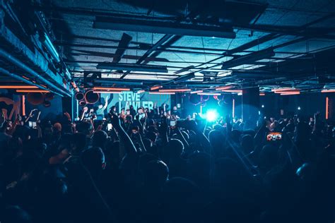 Octan Ibiza Releases Full Closing Party Line Up Ibiza Spotlight