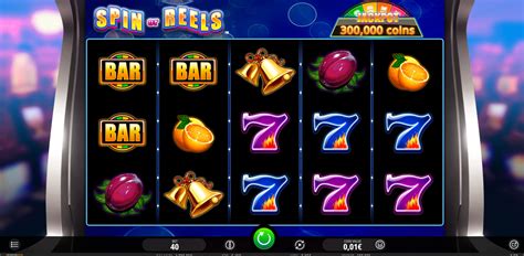 Demo Slot Pragmatic Play Kenali Fitur Terbaru Dan Keunggulannya