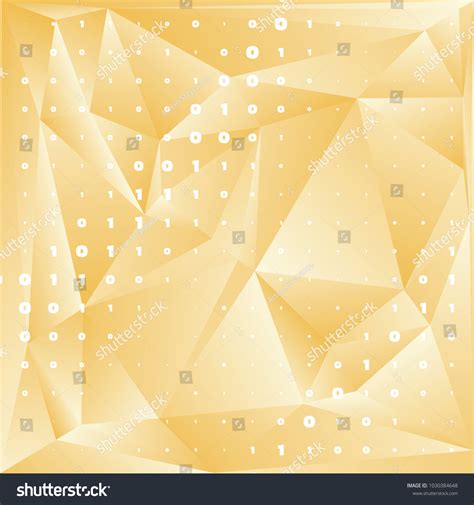 Binary Computer Code Background Gradient 01 Stock Vector Royalty Free 1030384648 Shutterstock