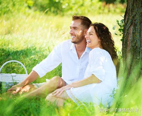 怎样的婚姻最容易离婚收场，出现了问题又该如何修复？ 知乎