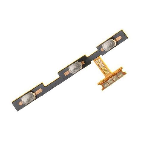 Flex De Power Sam A11 Bariloche Patagonia Cell