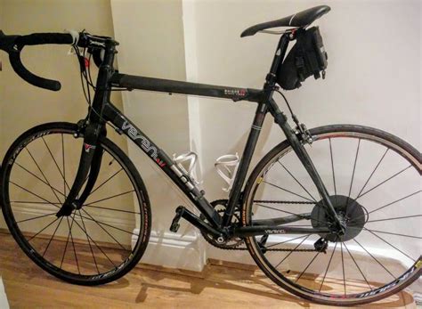 Charity Robin Osborne