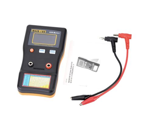 Programátory A Testery