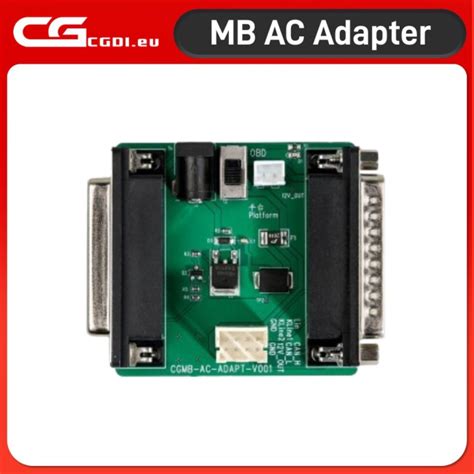 CGDI EU Official Online Store CGDI Eu