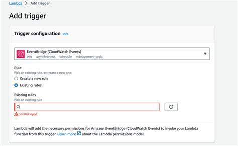 Setting Up Ec Health Check Alerts Using Lambda Cloudwatch And Sns