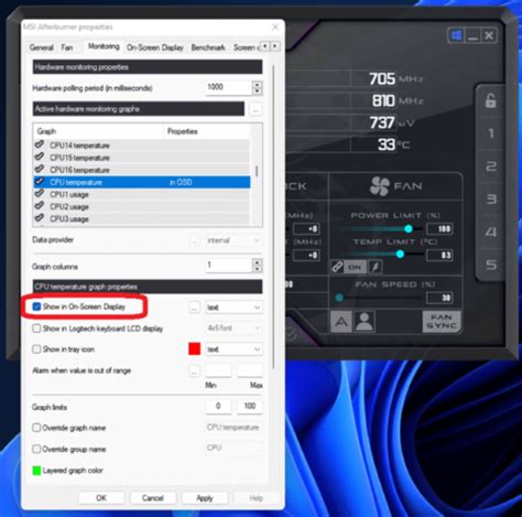 How To Check CPU Temperature While Gaming Steps