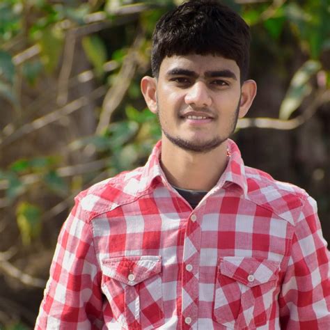 Sachin Kumar Ray Youtube