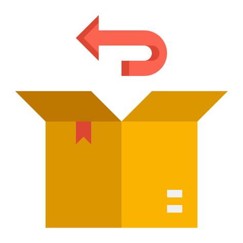 Reorder Generic Flat Icon