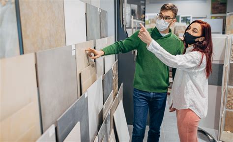 Avoid These 8 Common Mistakes During And After Tiling