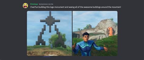 Circinus Stars Reach