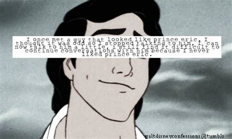 Prince Eric Prince Eric Fan Art 33863589 Fanpop