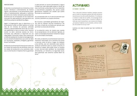 El Viaje De Tus Sueños Un Microclima Punto Com