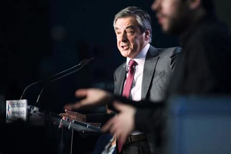 Loi travail la droite dénonce le recul et limmobilisme du gouvernement