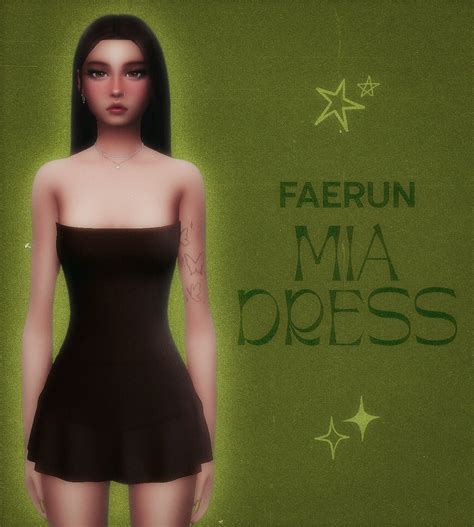Discover 190 Sims 4 Cc Fem And Sims 4 Ideas Sims Sims Mods Sims 4 Mods And More