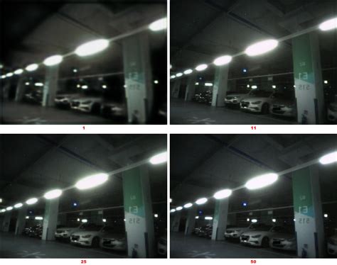 Github Dltmddbs100srgan Implementing Srgan With Pytorch