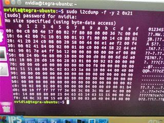 Could You Plz Help To Review The MIPI CSI Output Signal Of ADV7280 M Q A Video EngineerZone