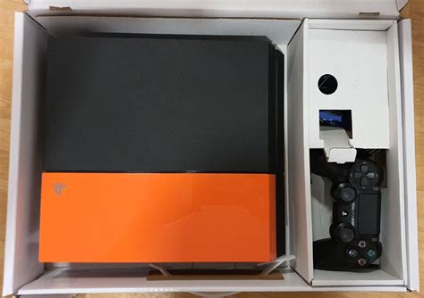 PS 4 Model CUH-1116A | Kaufen auf Ricardo
