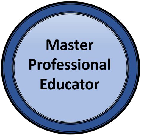 Make Every Field As Optional With Pydantic Python News Code Better