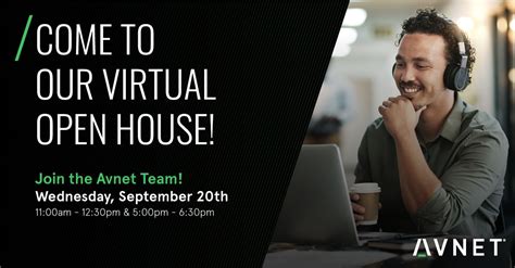 Borin Phy Posted On Linkedin