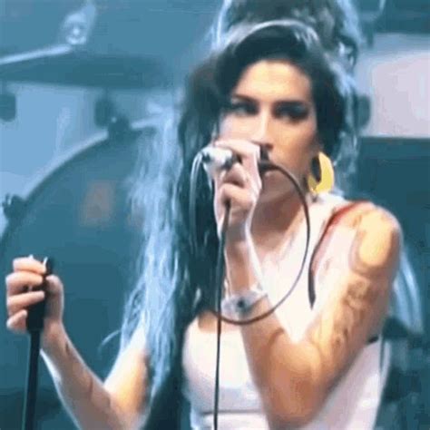 Amywinehouse Amy W  Amywinehouse Amy Winehouse Discover And
