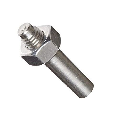 Threaded Pins Threaded Pins Latest Price Manufacturers And Suppliers