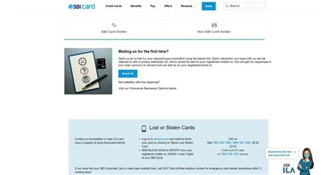 Close Sbi Credit Card How To Cancel Sbi Credit Card Online And Offline
