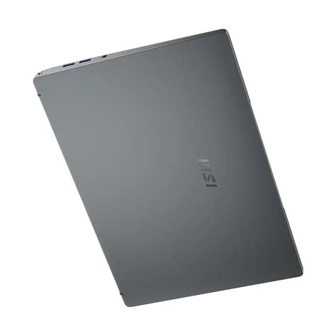 Laptop Msi Modern 14 B11mou 1028vn