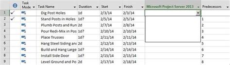 Cant Hide A Field In A Pwa View Push It Project Management Best Practices And Microsoft