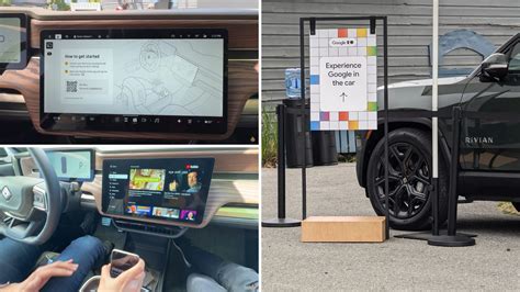Rivian Acquires Route Planning App Maker Iternio Rivian Forum Rivian