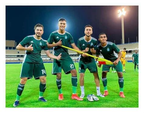 Pin By Mahmoud Massoud On الأهلي طرابلس Running Sports