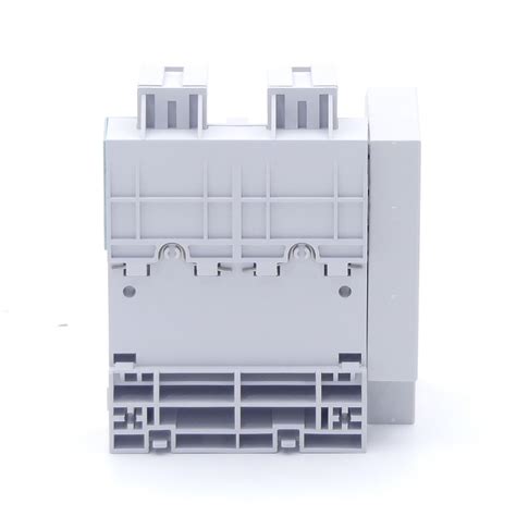 Maschinenteil24 Siemens 3 Phase Busbar Buy Online