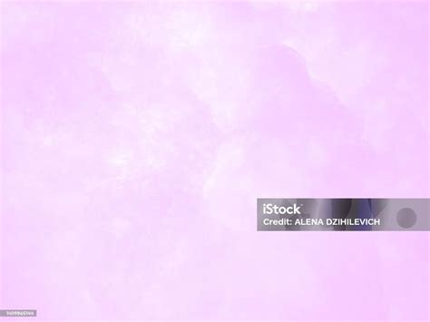 거품이있는 분홍색 거품 매크로 배경 비누 표면 클로즈업 비누 세제 샴푸 면도 폼 또는 클렌저로 만든 스킨 케어 제품의 거품 클렌징 텍스처 세탁 0명에 대한 스톡 사진 및