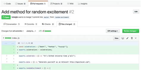 16 Best Twitter Github Images On Pholder Don T Want To Commit Open