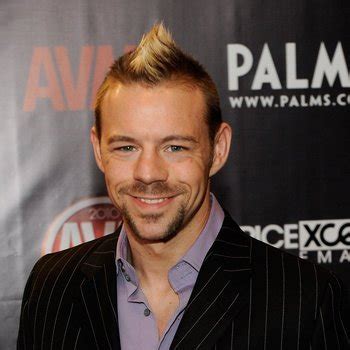 Erik Everhard Page Watch This Pornstar On Freeones