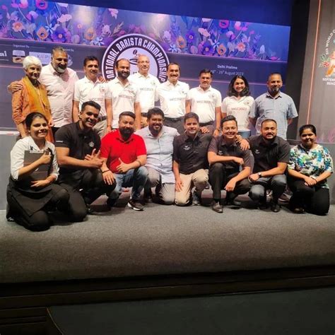 Kaapi Solutions On Linkedin Kaapi Solutions Speciality Coffee