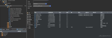 实现登录功能jwt Or Tokenredis？——从零开始搭建一个高颜值后台管理系统全栈框架三这一期我们来实现登 掘金