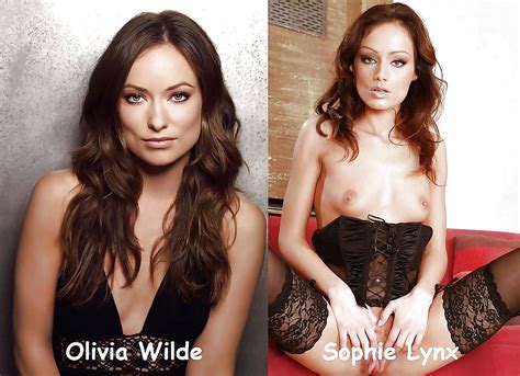 Celebrities With Pornstar Look Alikes Porn Pictures Xxx Photos Sex